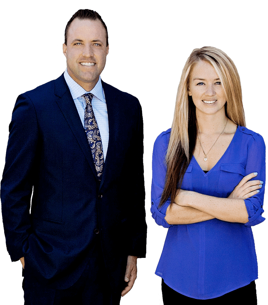 best traffic attorney az – AZ Pinnacle Law
