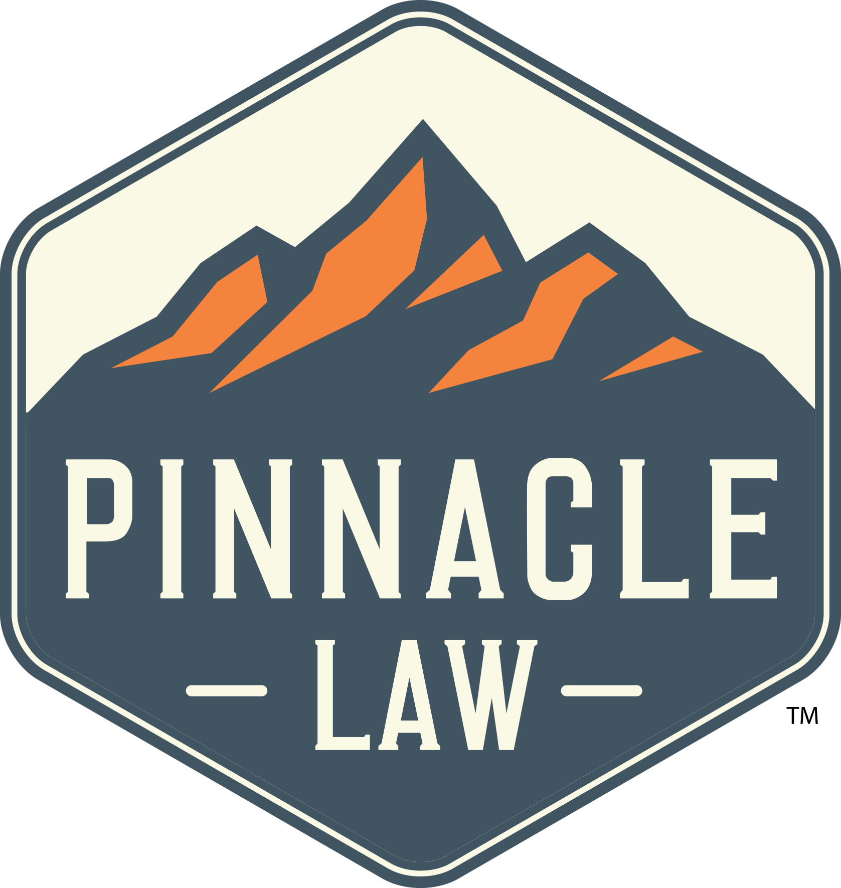 AZ Pinnacle Law – This is Law Humanized
