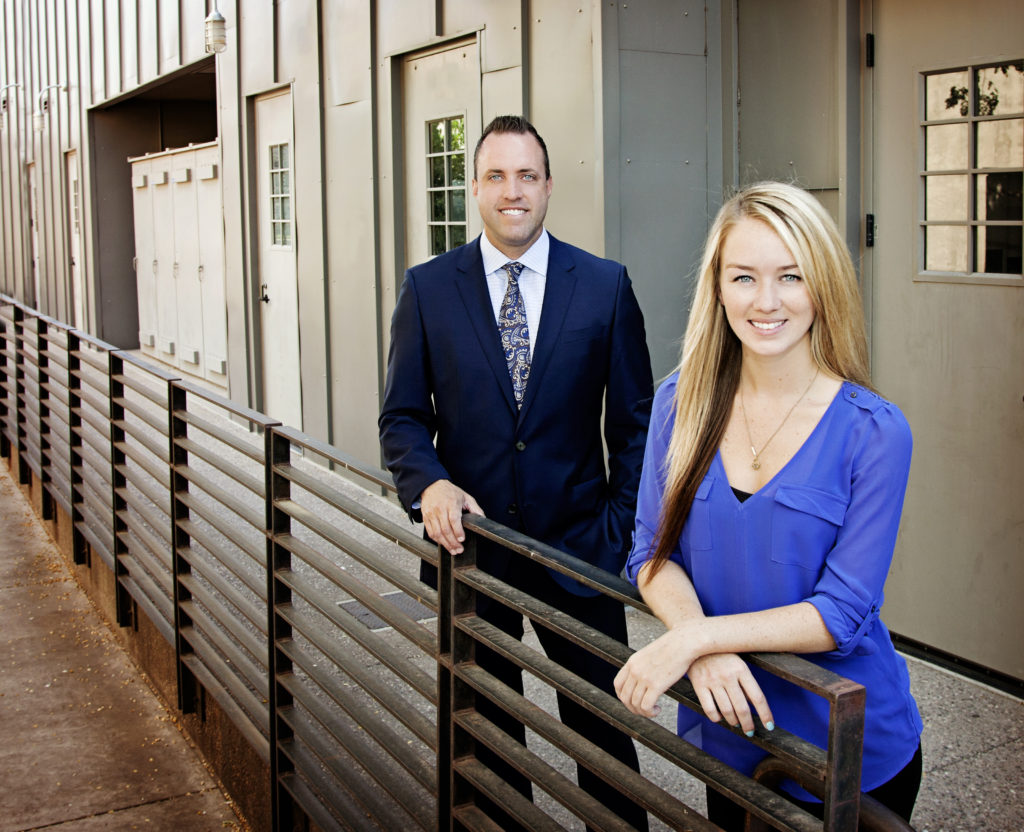 AZ Pinnacle Law – This is Law Humanized